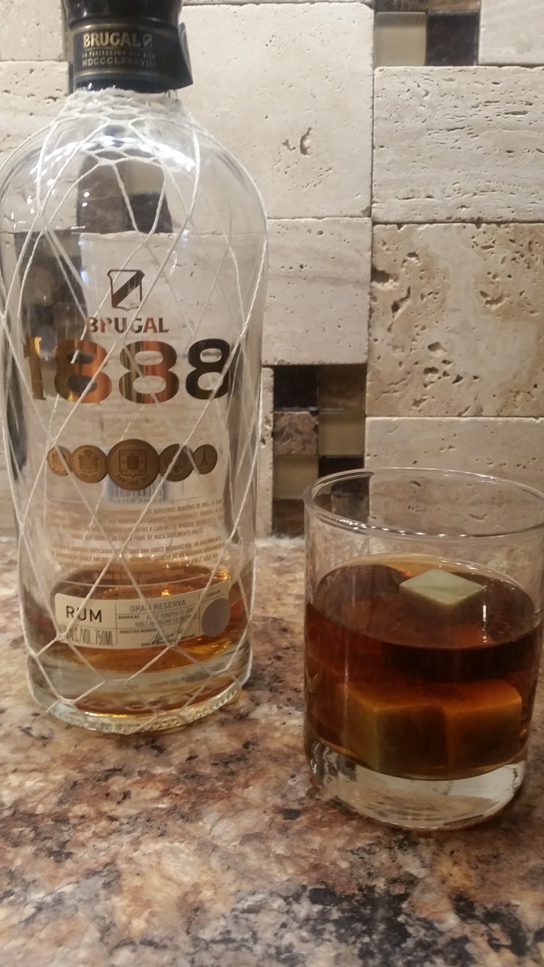 Reviews – Plains Hunter